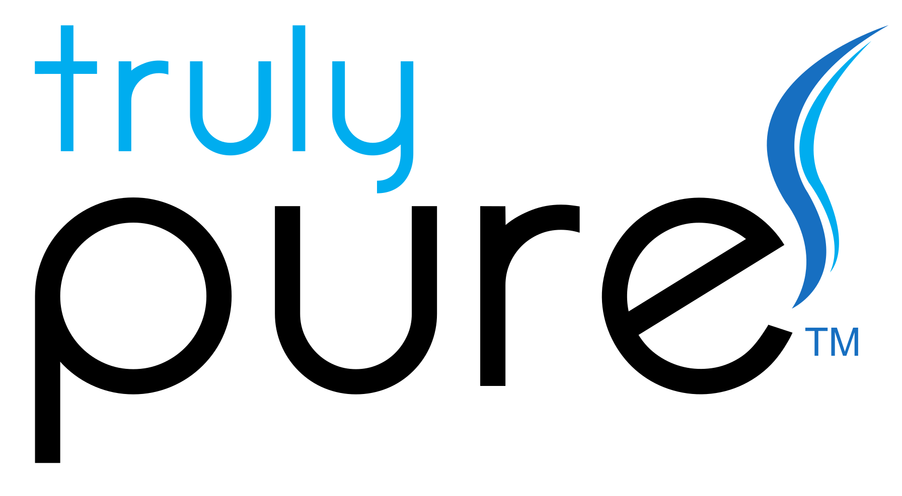 Marijuana in Madison South | Cosmic Calm Serene Escape